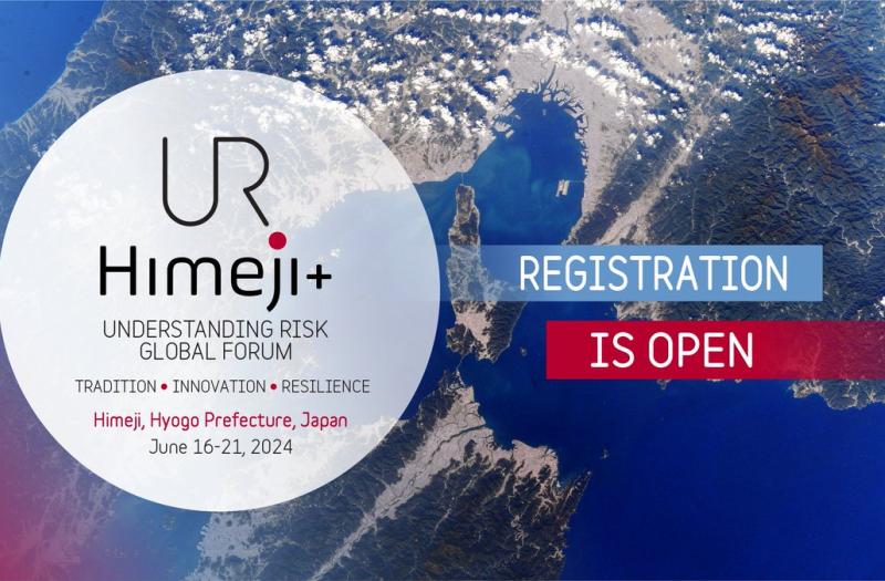 Knowledge Hub | GFDRR